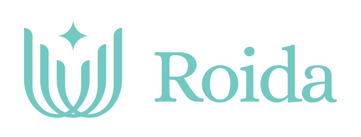 ROIDA Media | Performance Marketing, Media Production & Growth Systems
